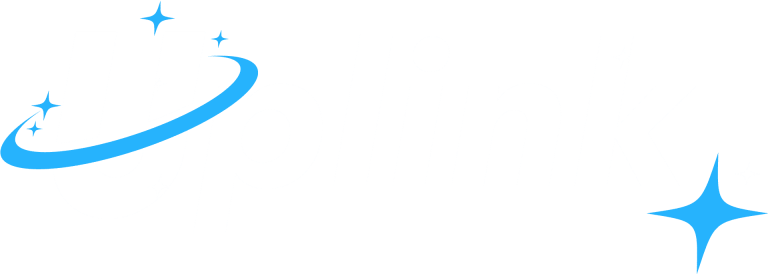 Uplink Golf, esports, Racing Family Entertainment Centers - Uplink ...