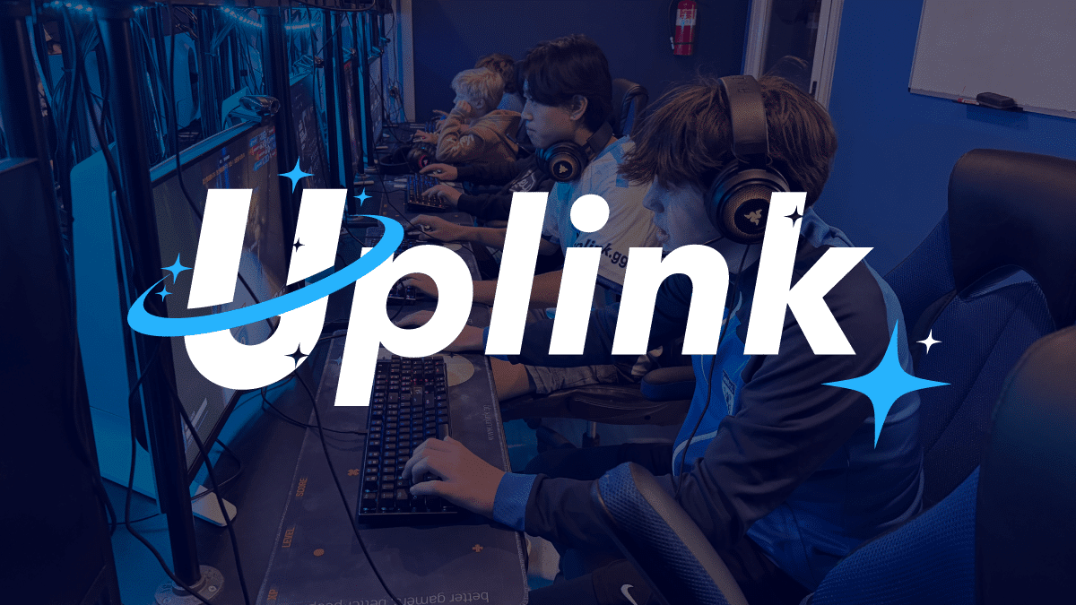 King of Prussia Archives - Uplink esports Training and Entertainment Centers