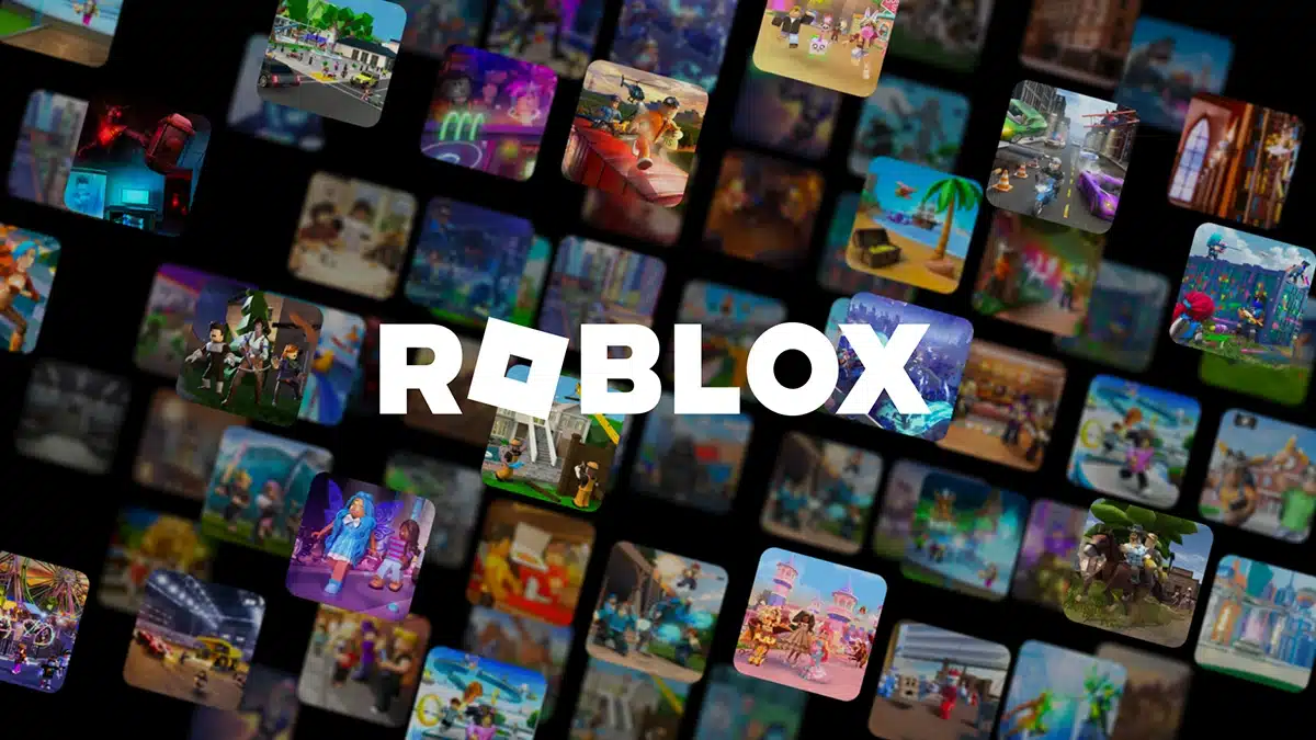 Roblox Studio & Roblox Rivals - Uplink esports Training and ...