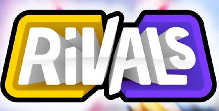 Roblox Studio & Roblox Rivals - Uplink esports Training and ...